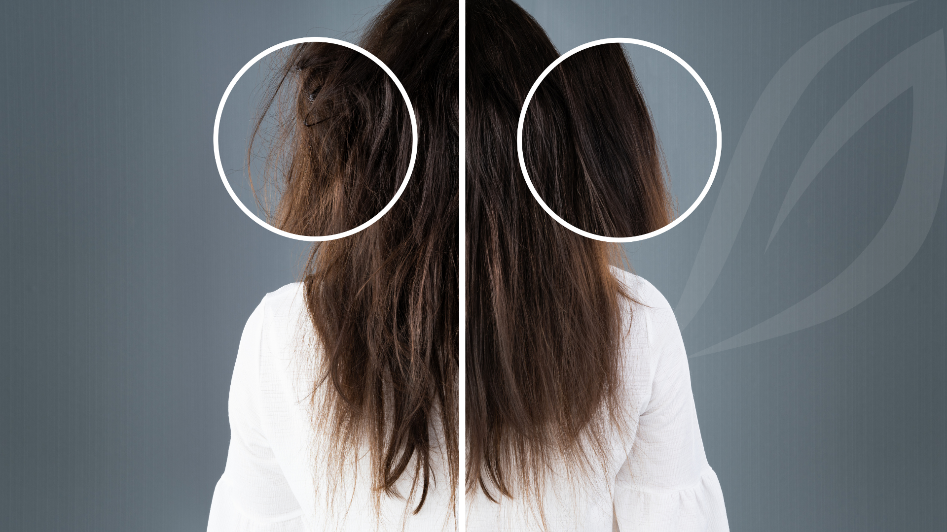 Produto Natural Que Alisa o Cabelo. Mito ou verdade? | Meu Blend